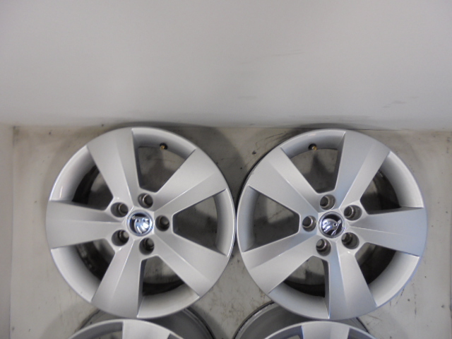 hasznaltgumik.com - használt gumi, használt acélfelni, használt ...